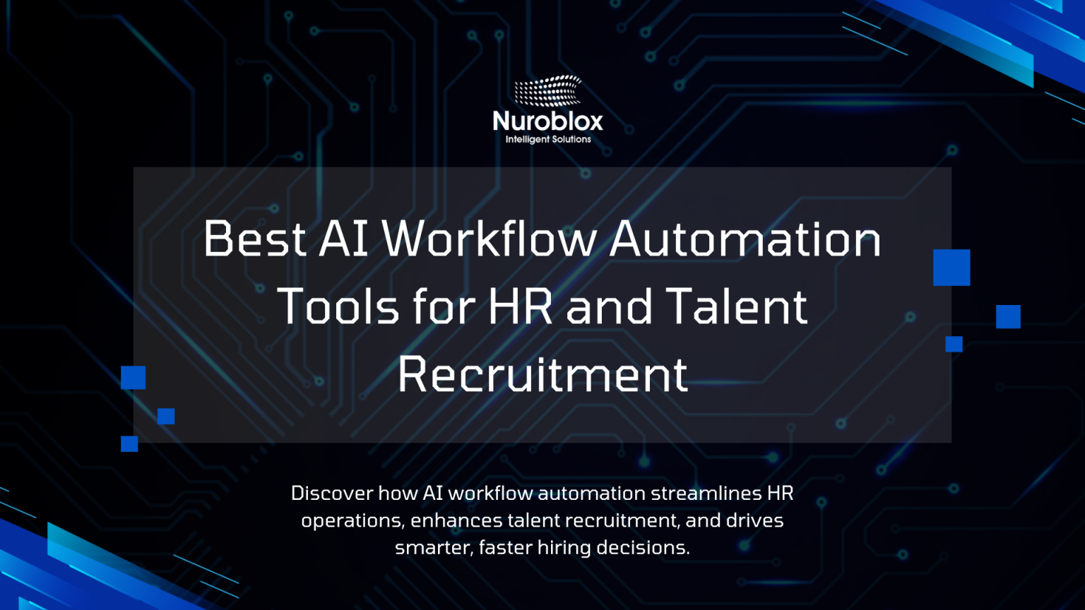 AI Governance and Compliance Automation for Regulated Workflows